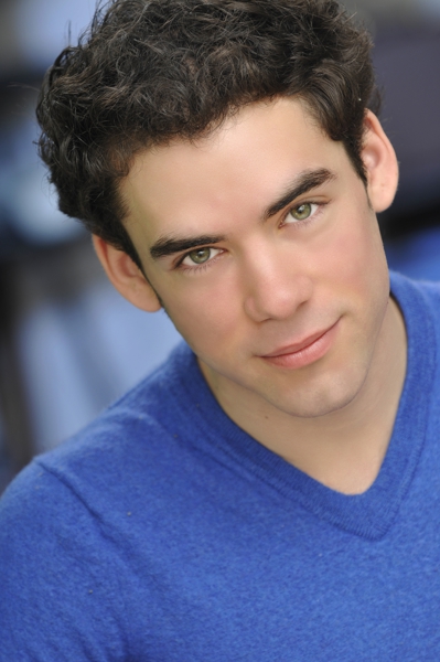 Steven Cardona Tattoos