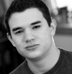 Rudy Galvan Theatre Credits and Profile