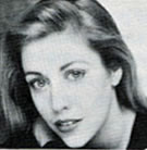 Pam Klinger Theatre Credits and Profile