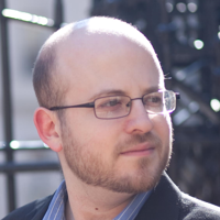 LEGO Film Reroll Extra: The Pitr Strait ConspHAIRacy : r/filmreroll