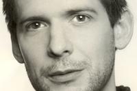 Jason Stiles Theatre Credits and Profile