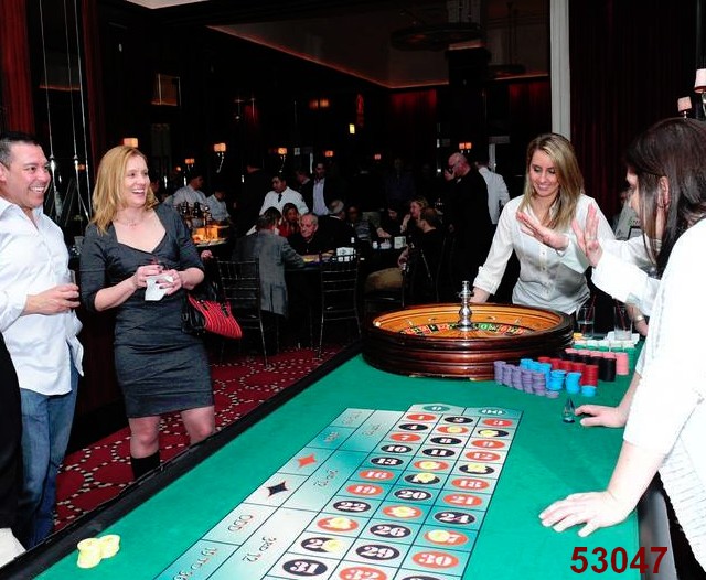 - price quote request form