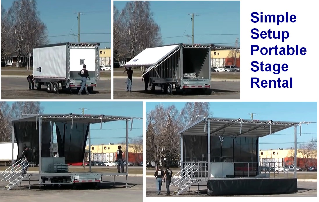 - price quote request form