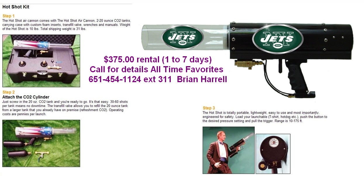 - price quote request form