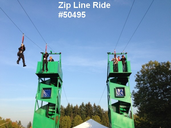 - price quote request form