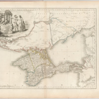 Source Maps · Beautiful Spaces