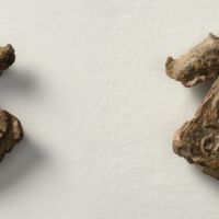 Seals with Secular Iconography · Iconography in the Byzantine Empire ...