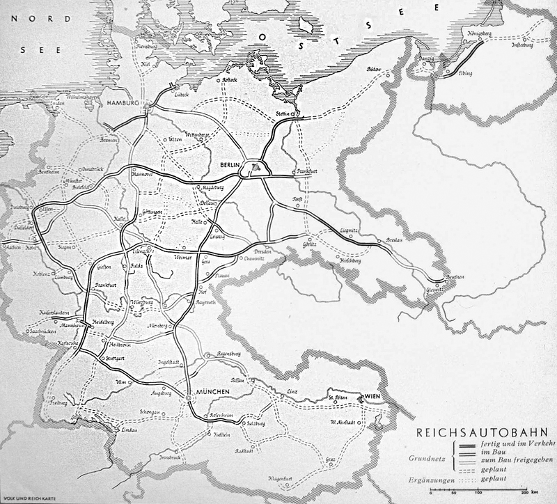 Trajectory-Point-Field · Finding the German Heimat: Space-Producing ...