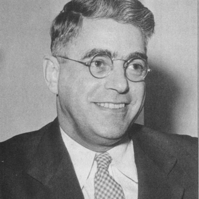 USC: USA Home Base · A | P | U : An American Medical Mission Builds a ...