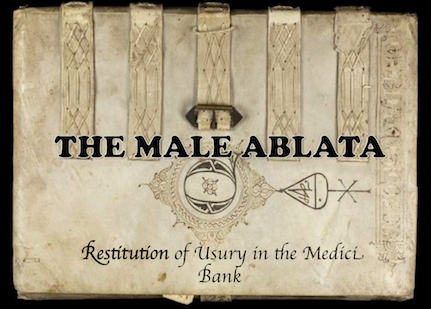 The Omeka Project - Introduction · Art for the Soul: Religious Art as ...