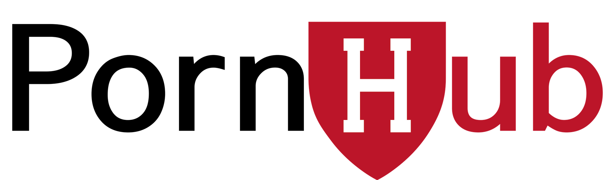 Mindgeek Logo · HIST 1993