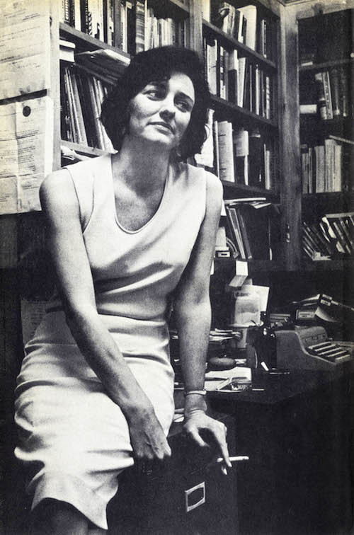 Anne Sexton's Poetry Performances: 1959 and 1974 · Comparative Readings ...