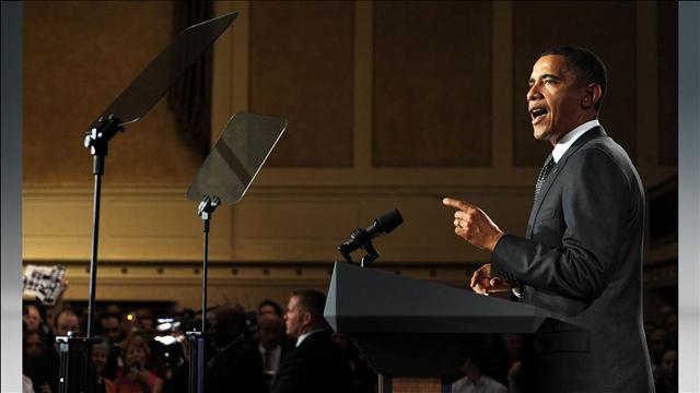 The Iliad 'Prompt'ing Change · Reading Technologies · HUM 11c Omeka