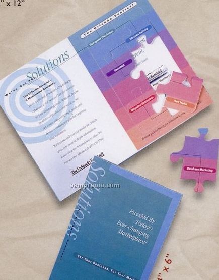 Interactive Postcard · HUM 11c Omeka