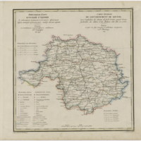 Atlas Sheets · The Imperiia Project: Map Gallery Site