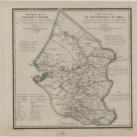 Atlas Sheets · The Imperiia Project: Map Gallery Site