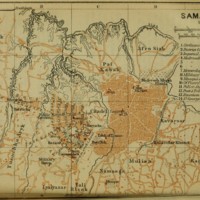 Russia 1914 · The Imperiia Project: Map Gallery Site