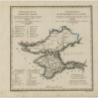 Atlas Sheets · The Imperiia Project: Map Gallery Site