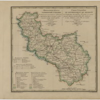 Atlas Sheets · The Imperiia Project: Map Gallery Site