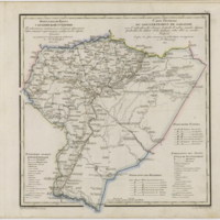 Atlas Sheets · The Imperiia Project: Map Gallery Site