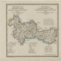 Atlas Sheets · The Imperiia Project: Map Gallery Site