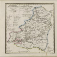 Atlas Sheets · The Imperiia Project: Map Gallery Site