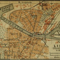 Russia 1914 · The Imperiia Project: Map Gallery Site