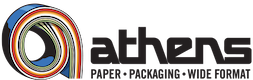 Athens Paper, Inc.