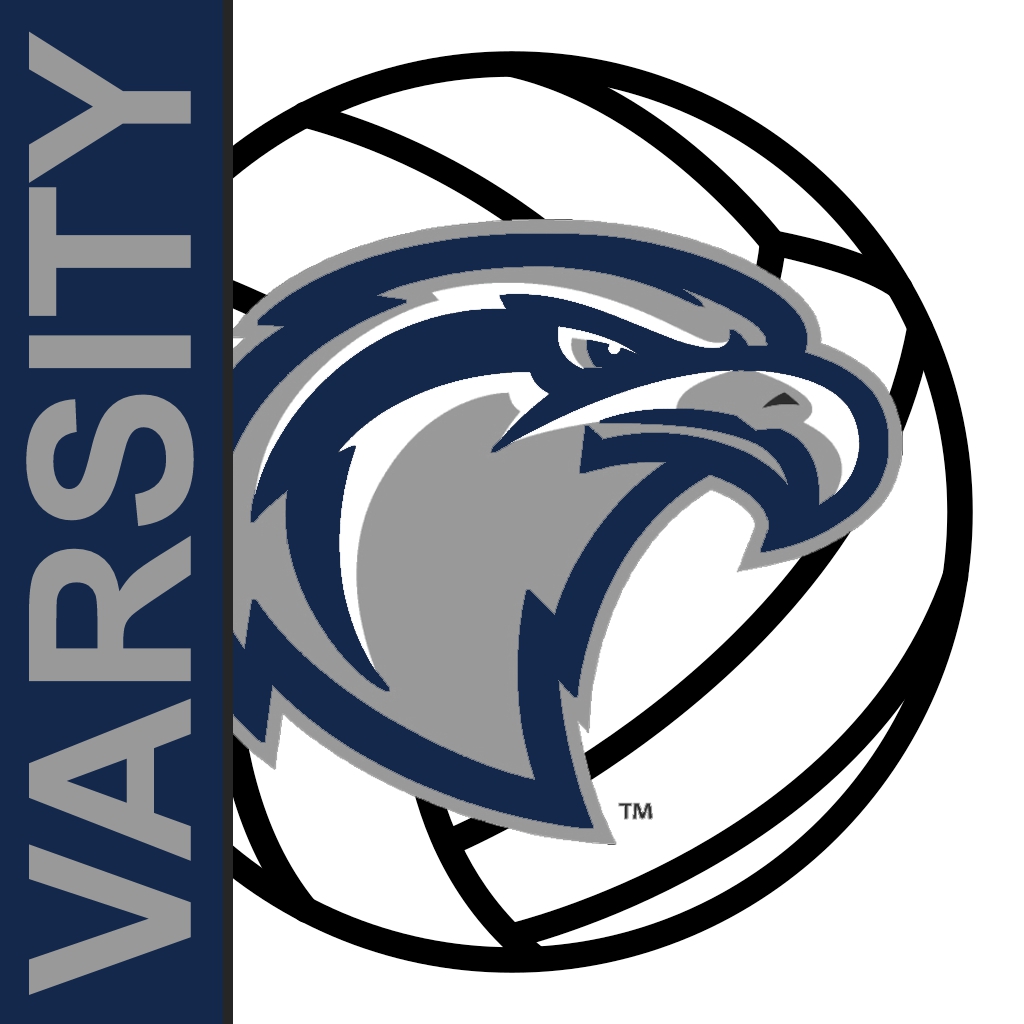 Lake Howell High School Invitational