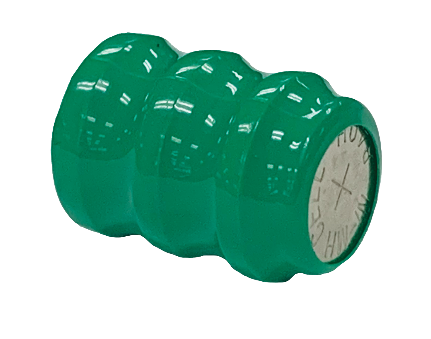 A.Titan Instruments | VibraJect