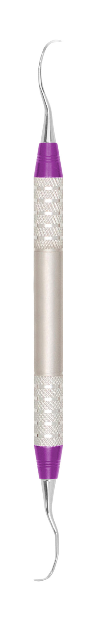 A.Titan Instruments | Gracey 13-14 Curette