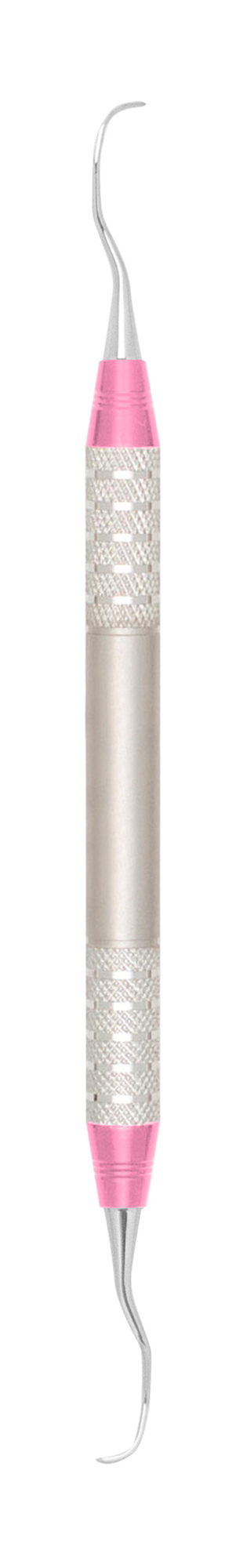A.Titan Instruments | Gracey 15-16 Curette