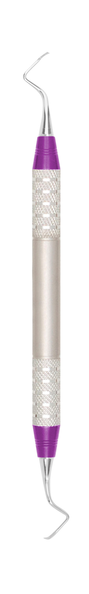 A.Titan Instruments | Gracey 17-18 Curette