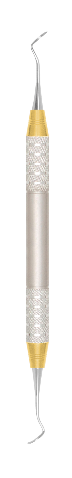 A.Titan Instruments | 204 S Scaler