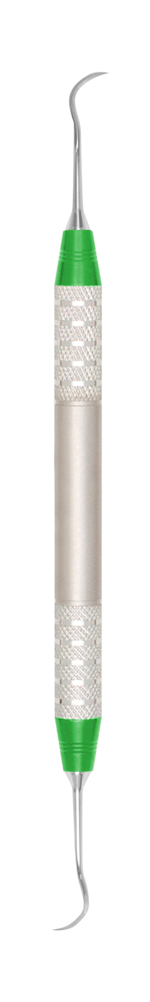 A.Titan Instruments | MTJ Scaler