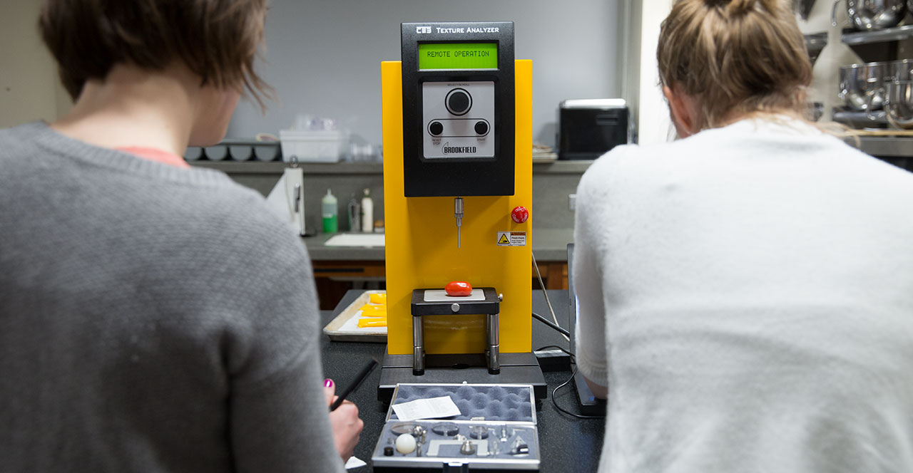 America's Test Kitchen