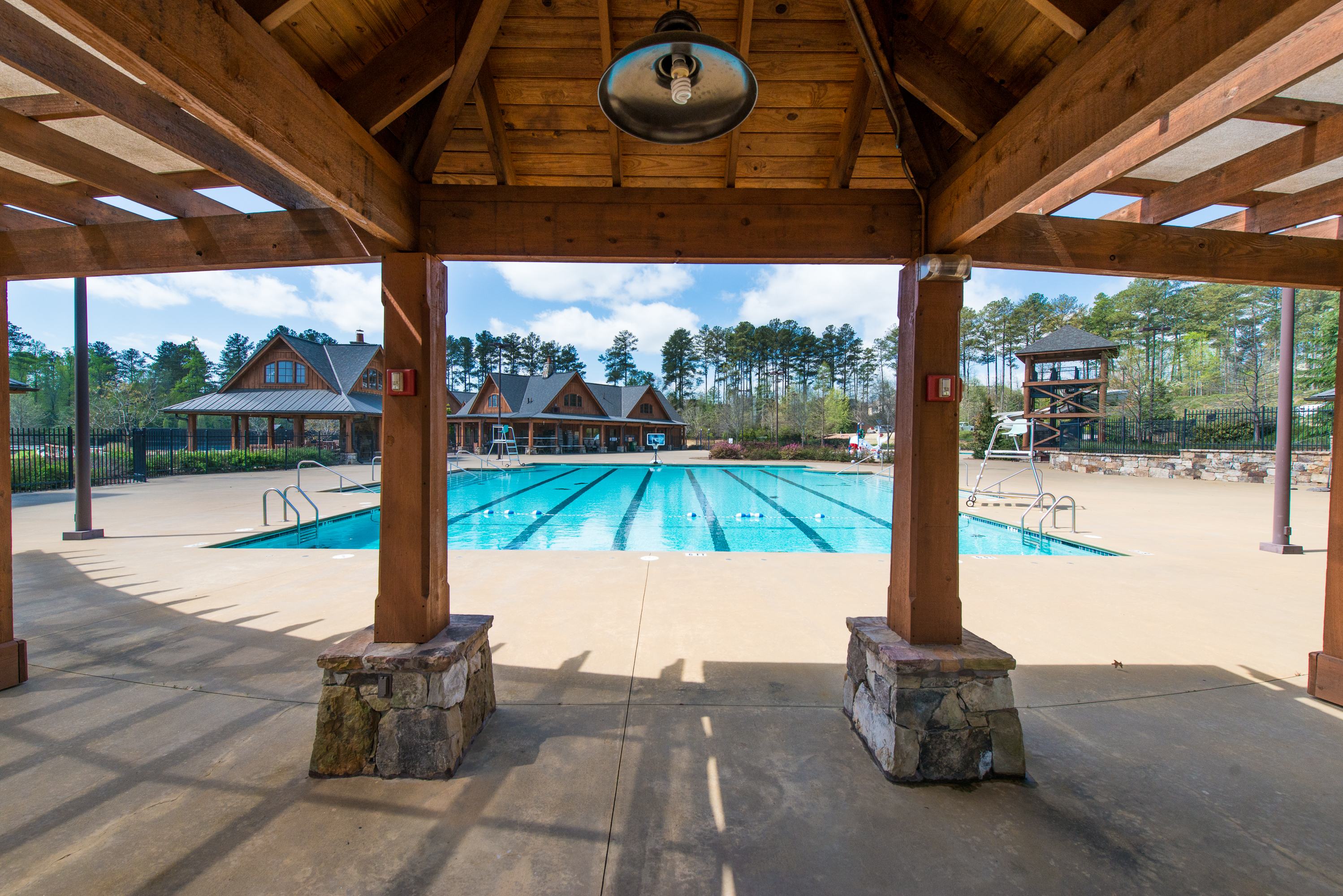 Come Build Your Custom River Club Residence (Previously Listed ...