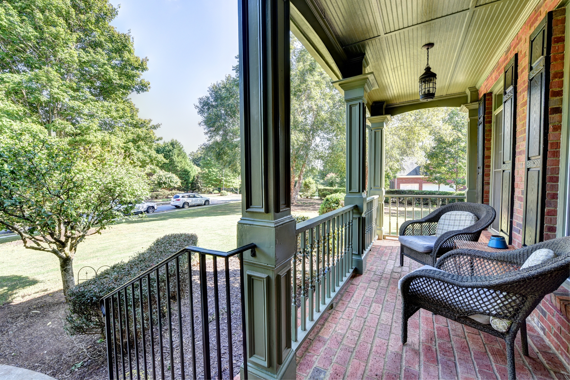 Beautiful Milton Home with Open Floor Plan (Previously Listed ...