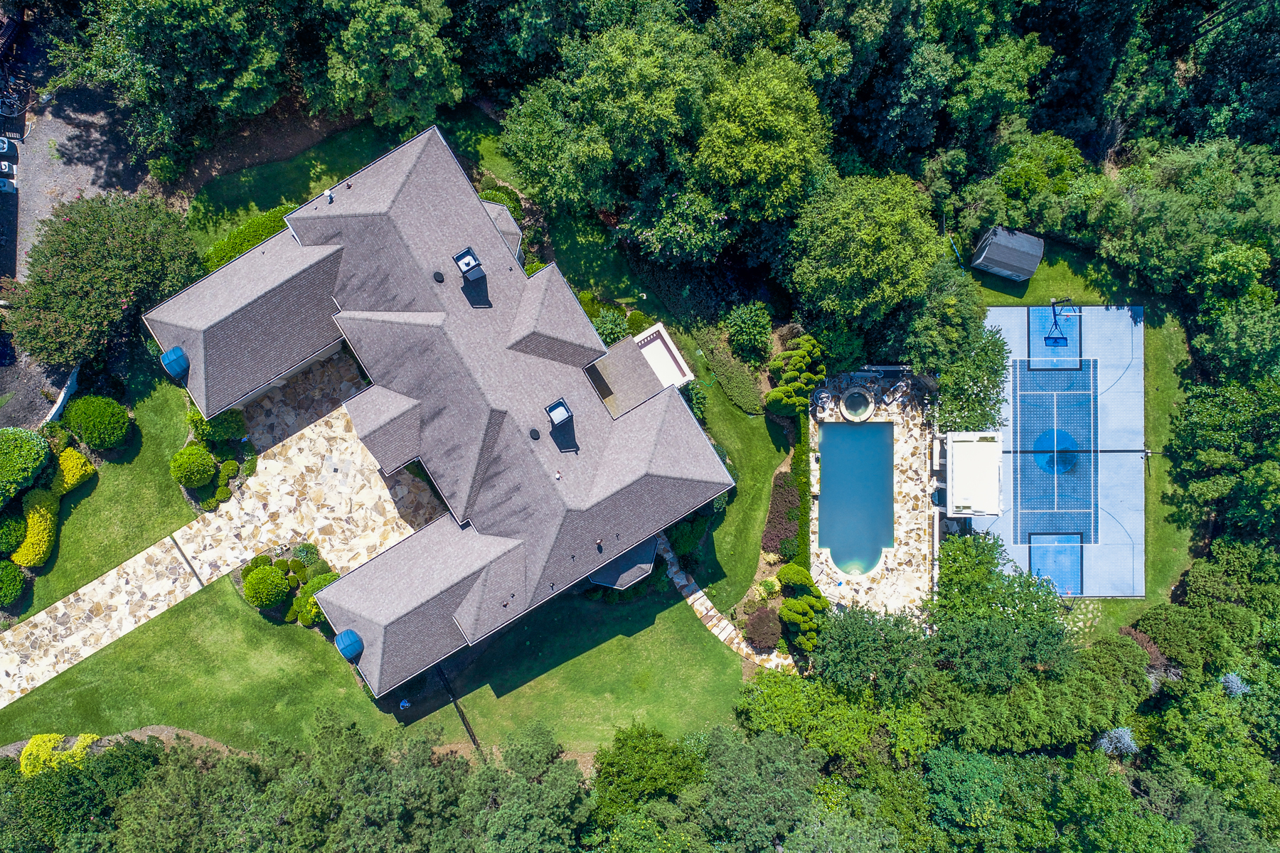 5 Tips for Selling a Home in Atlanta | Atlanta Fine Homes