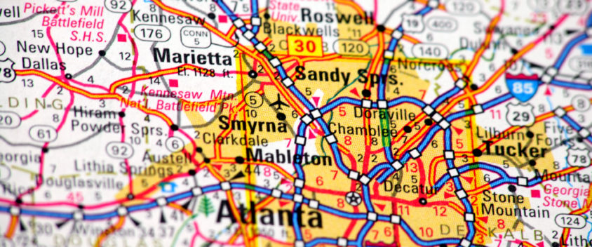 Atlanta Blog | Atlanta Fine Homes Sotheby’s International Realty