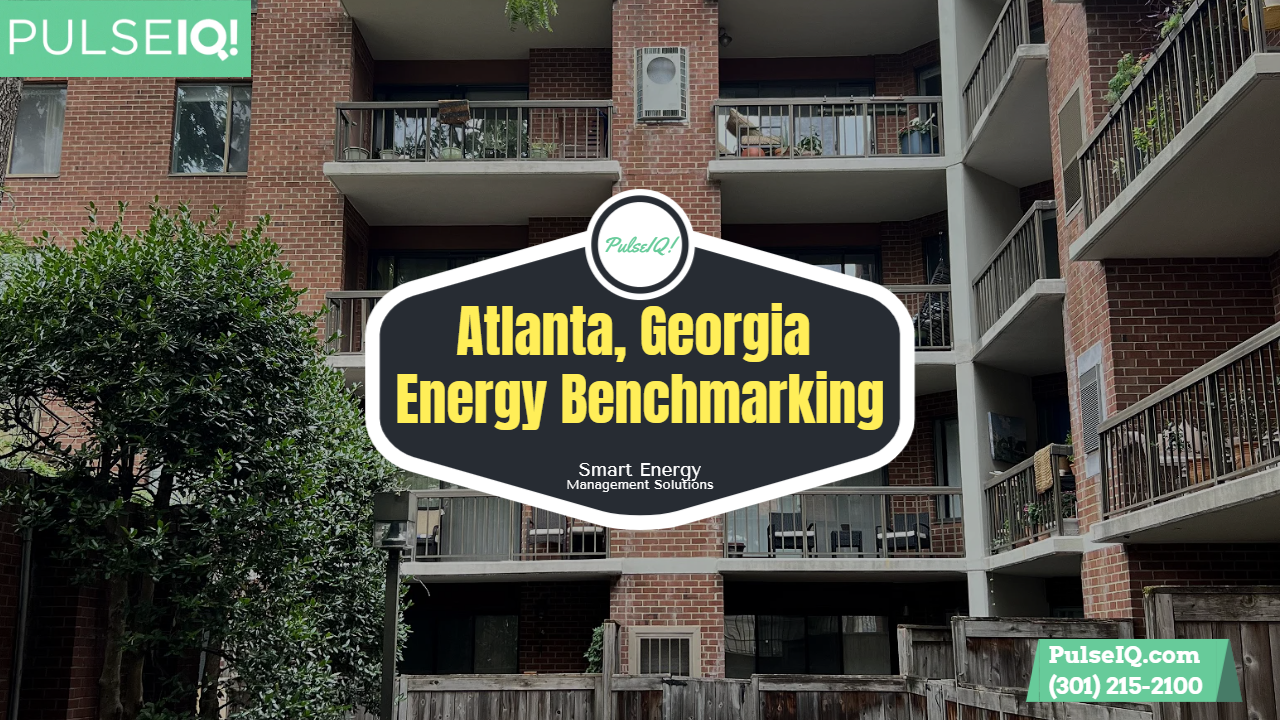 Projectindex - Energy Benchmarking - Energy Audits - Gross Floor Area ...