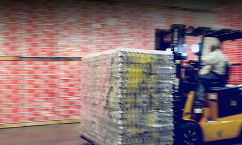 Atlantic Packaging - Packaging Equipment, Materials, and Expertise