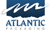Atlantic Packaging - Packaging Equipment, Materials, and Expertise
