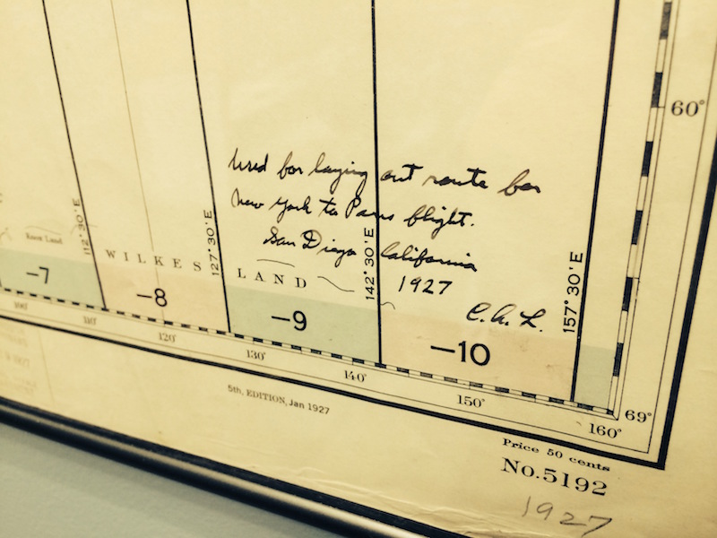 Inside the Most Amazing Map Library That You've Never Heard Of - Atlas ...