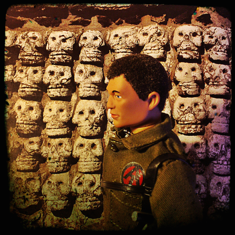 Everything You Wanted To Know (And Then Some) About Skull Racks - Atlas ...