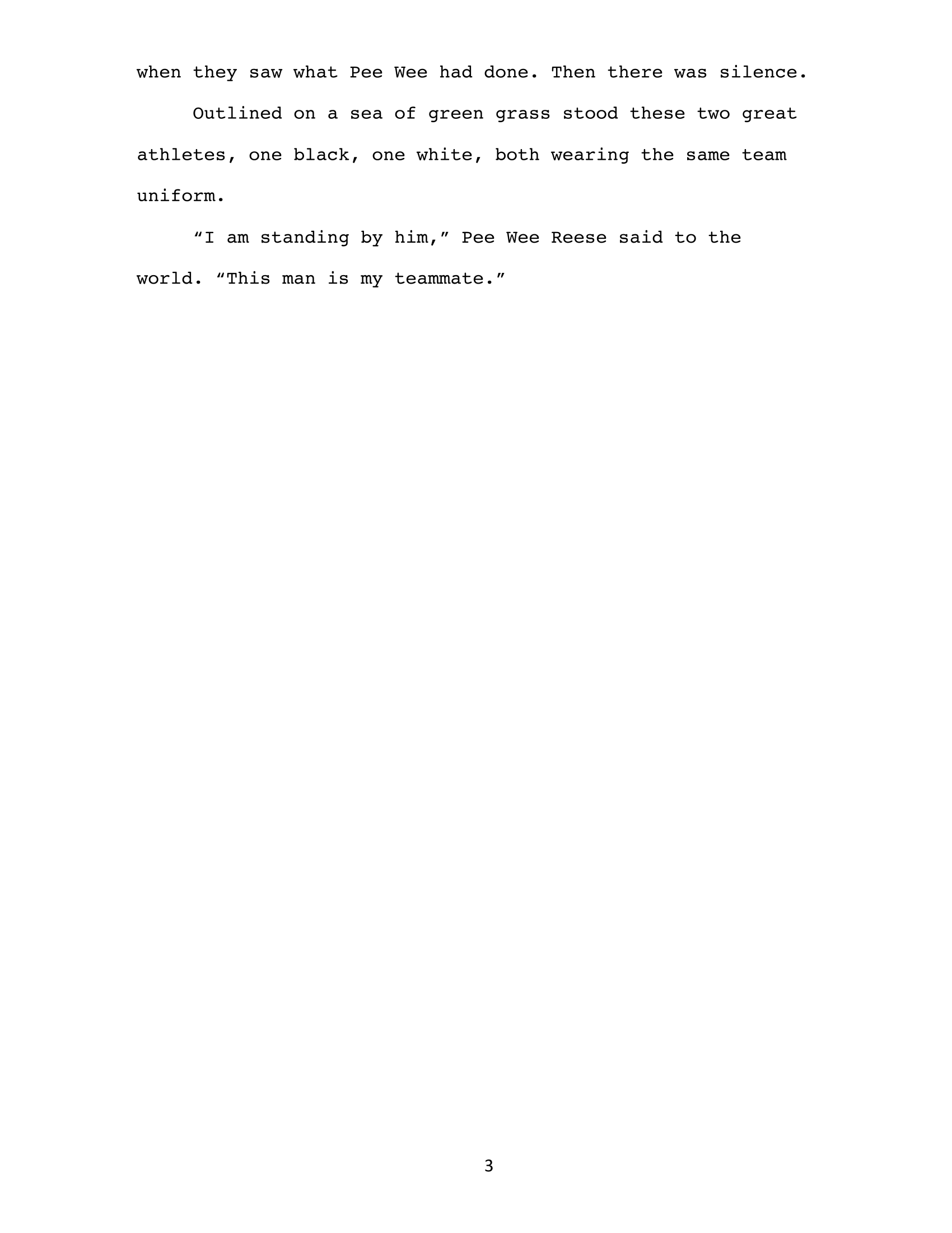 Ten Informational Texts: Endangered Animals | Goalbook Pathways