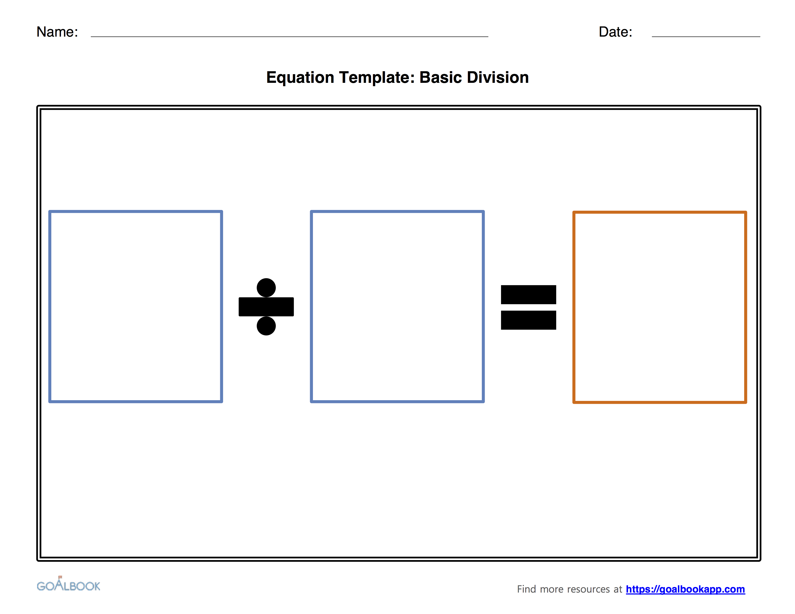 4.NF.4 Multiply a Fraction by a Whole Number | Math: Number ...