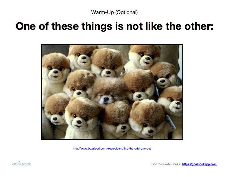 2.NBT.7 Add and Subtract within 1000 | Math: Number & Operations in ...