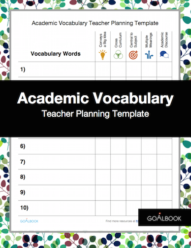 Academic Journal Template Word