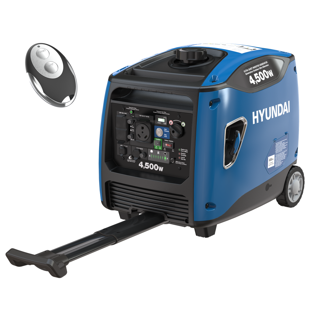 BRUCE'S FOUR SEASONS